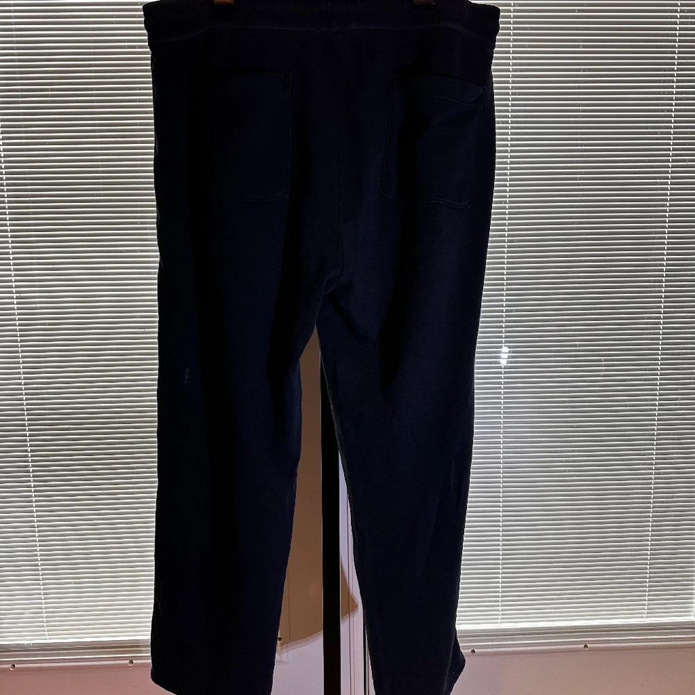 James Perse | Pants | James Perse Supima Cotton Lounge Pants | Poshmark